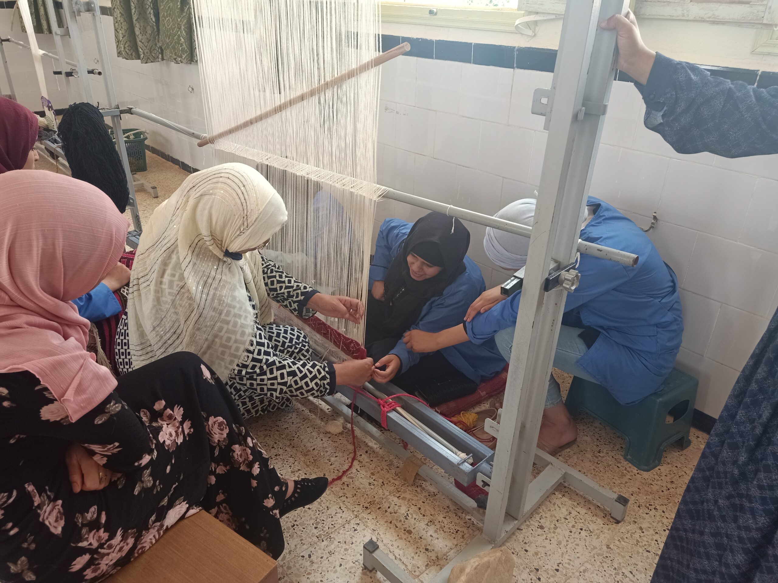 Elevage caprin, Production et commercialisation de lait de chèvre et ...